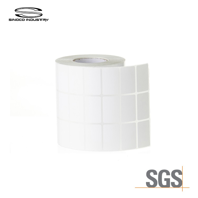 China Synthetic Pp Label Manufacturers and Suppliers - Synthetic Pp ...